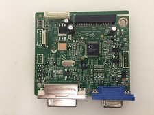 Computer Monitor Replacement Parts for HP for sale | In Stock | eBay