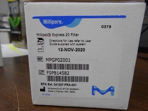 NCI-Sales | eBay Stores