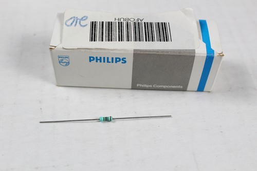 PHILIPS 210R0 Resistor 210 OHM Pack of 100 | eBay