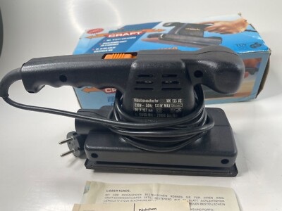 King Craft online kaufen | eBay