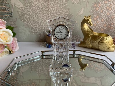 Miniature Clocks for sale | eBay