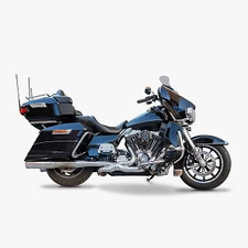 Motorcycles for sale | eBay