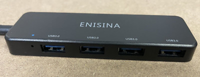 Extra Usb Ports for sale | eBay