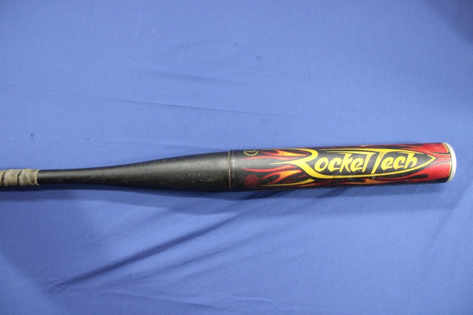 Baseball & Softball Bats for sale | eBay