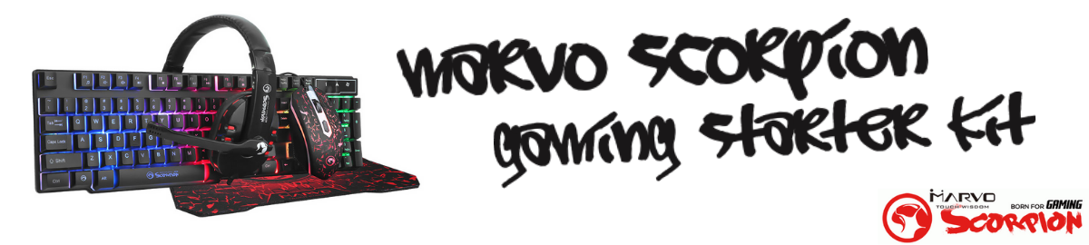 Zi-Clone | eBay Stores