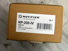 设施维护和安全 | eBay