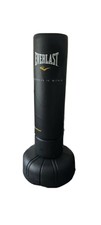 Everlast Pro Everflex Free Standing Heavy Bag Review | semashow.com