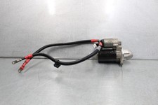 Starter Motor Other Golf Cart Parts & Accessories for sale | eBay