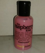 Mini Duschgel günstig kaufen | eBay