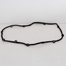 NEW AUDI TT RS 8J CYLINDER HEAD COVER GASKET 07K103483A ORIGINAL | eBay