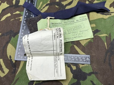 Wraf Uniform for sale | eBay