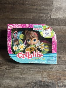 crib life products for sale | eBay