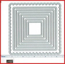 Stampin' Up! products for sale | eBay