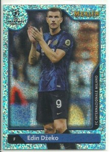 96sportcards | eBay Stores