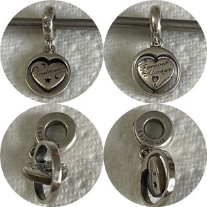 BringanBuy | eBay Stores