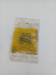 G_T_Engine_Parts | eBay Stores