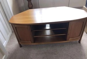 nathan tv unit products for sale | eBay
