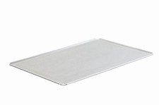 Backblech 60x40 in Back- & Verkaufsbleche günstig kaufen | eBay