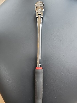 MAC Hand Tools products for sale | eBay