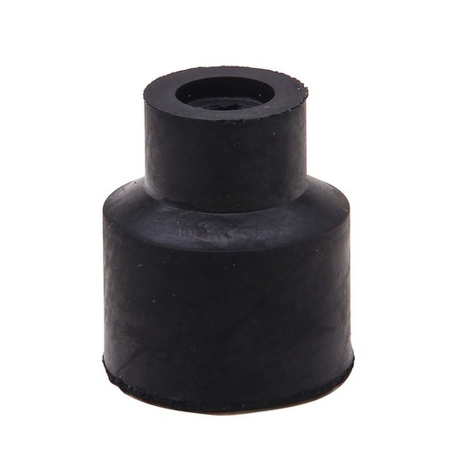 Factory PPG 70033 for Delany Replacement Flexer (Generic) Rex F222-3 | eBay