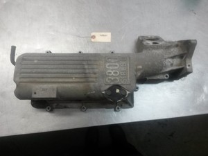 Intake Manifolds for Chevrolet Camaro for sale | eBay