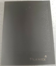 Flamex Lighter for sale | eBay