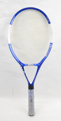 Wilson Ncode N4 for sale | eBay