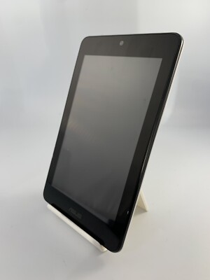 Cheap Tablets for sale | eBay