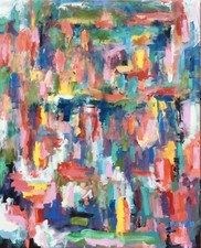 Art by Danny Byl | eBay Stores