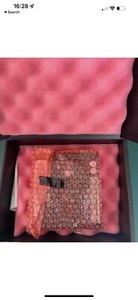 GENERATIONS LLC | eBay Stores