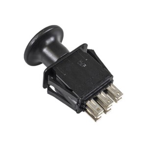 Fix-My-Toys-Online | eBay Stores