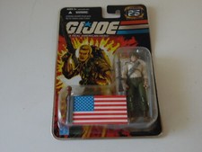 G.I. Joe 25th Anniversary Duke (Jetpack)