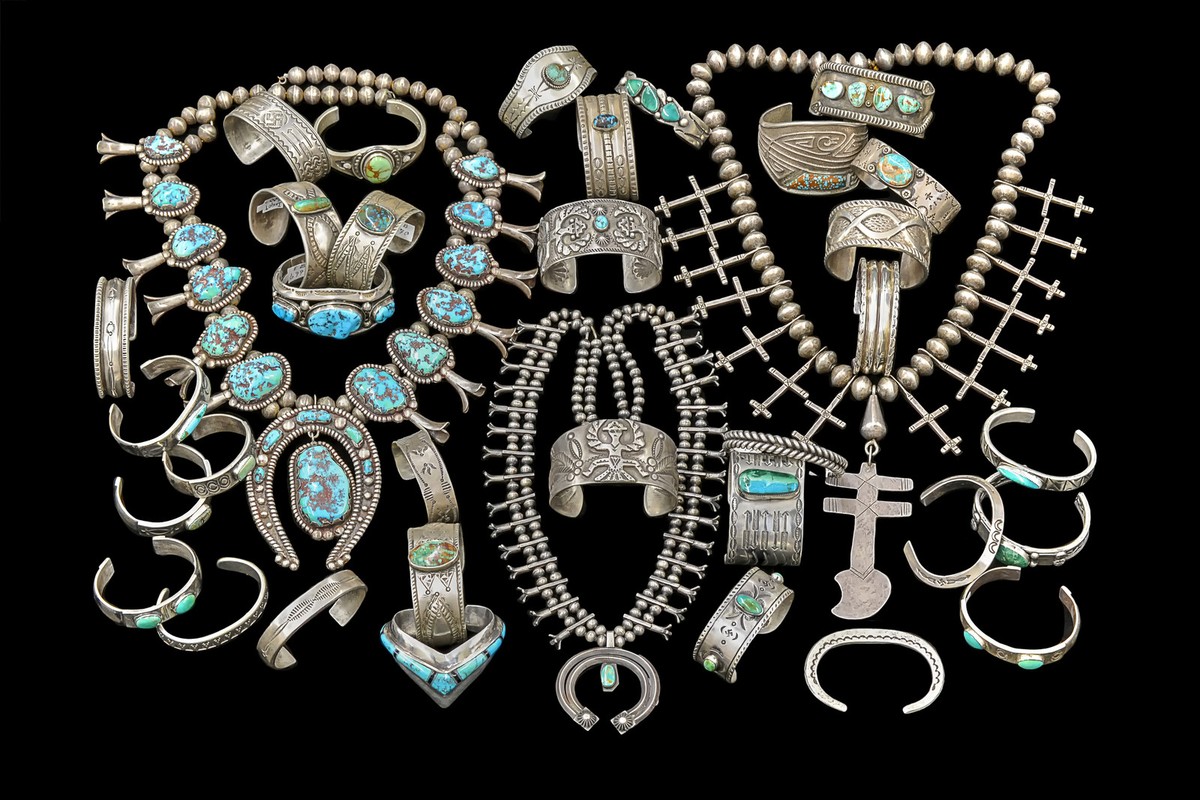 Western Trading Post | eBay Shops