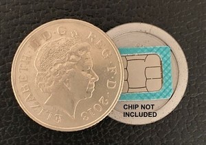 The Regalia Shop | eBay Stores