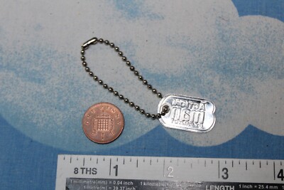 Vintage Action Man Dog for sale | eBay