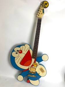 F.L.O.A.T | eBay Stores