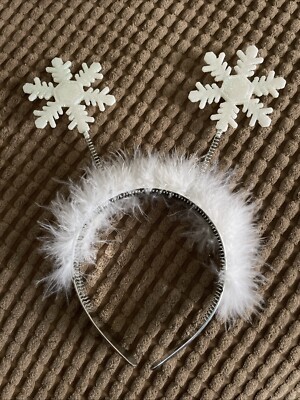 deely boppers products for sale | eBay UK