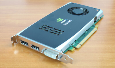 Quadro Fx 1800 online kaufen | eBay