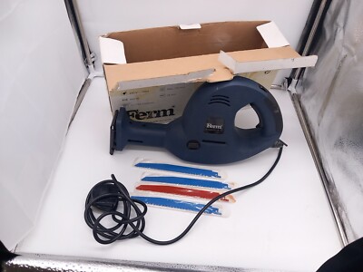 FERM Power Saws for sale | eBay