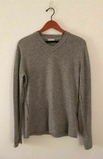 Generra Men's Clothes for sale | eBay