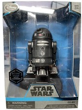 Star Wars Elite C2-B5