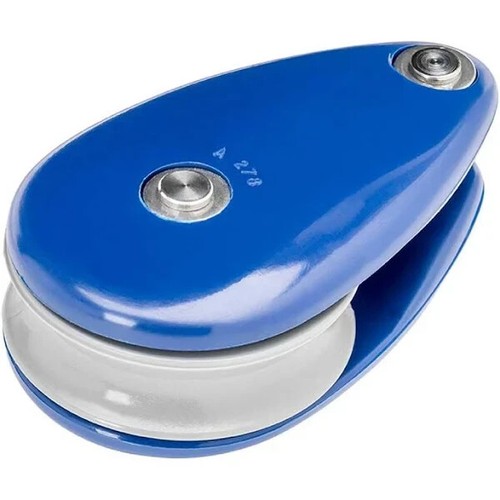 Holt Allen Plain Bearing Dinghy Block HA-278 | eBay