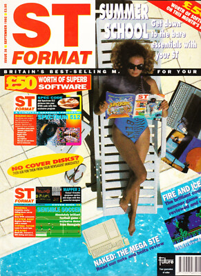 Vintage Magazines for sale | eBay