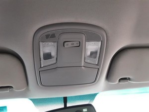 Transwest Auto Recycling | eBay Stores