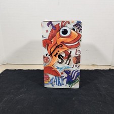 cndzfinds | eBay Stores