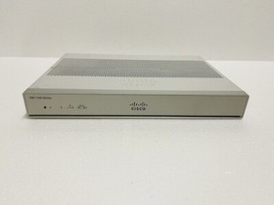 Klearview AU | eBay Stores