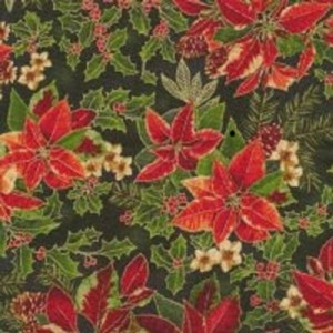 The Merry Seamstress | eBay Stores