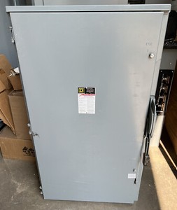 603-534-2392 | eBay Stores