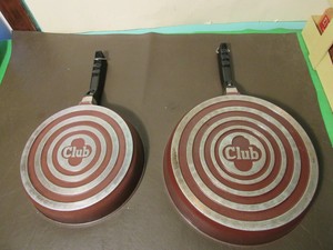 Vintage Club Cookware for sale | eBay