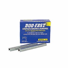 DUO-FAST Tools & Workshop Equipment for sale | eBay